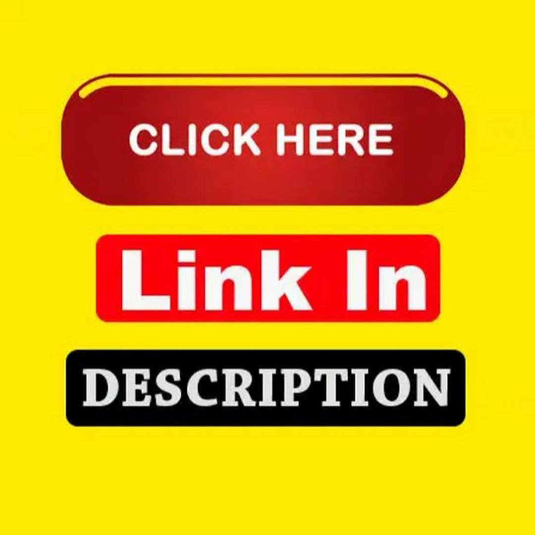 Stream LIVESTREAM! Curmel Moton Hunter Turbyfill #BOXING Live on PPV ...