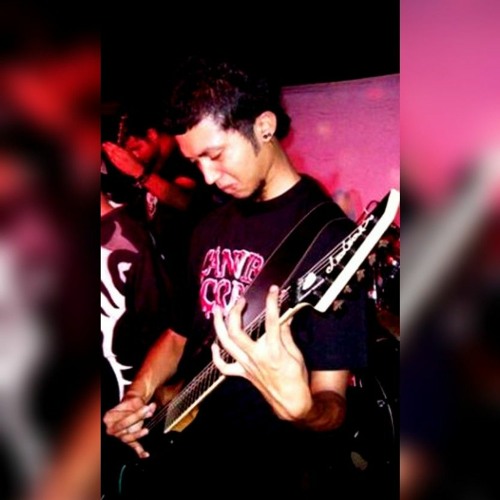 Listen to playlists featuring JTC Jam Of The Month September 2020 by ... Listen to playlists featuring JTC Jam Of The Month September 2020 by ...