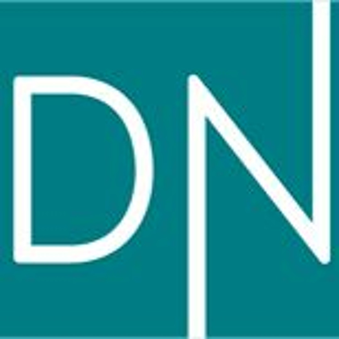 Stream Dnb Friday Night Sesh by Dave Bishop | Listen online for free on ...