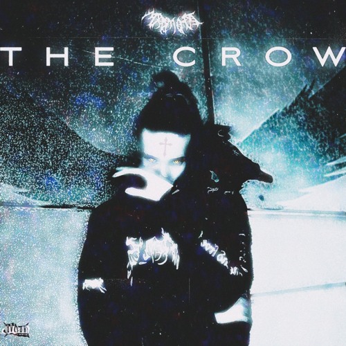 Stream THE CROW by MORTEM GHOST | Listen online for free on SoundCloud