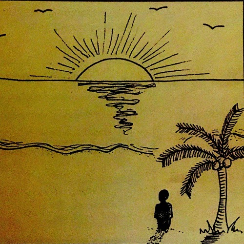 Stream Bora Bora und ein Traum von einem Leben by G.RaFfe🦒 | Listen ...