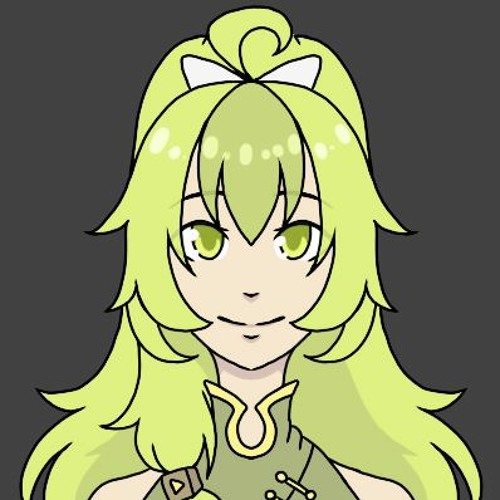 Stream UTAU Matcha Inka - Shadow, Shadow by Sawaranaide | Listen online ...