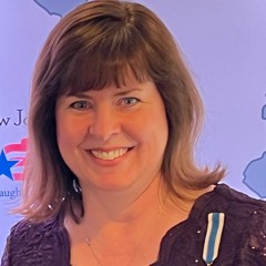 Julia Conover's Instagram, Twitter & Facebook on IDCrawl