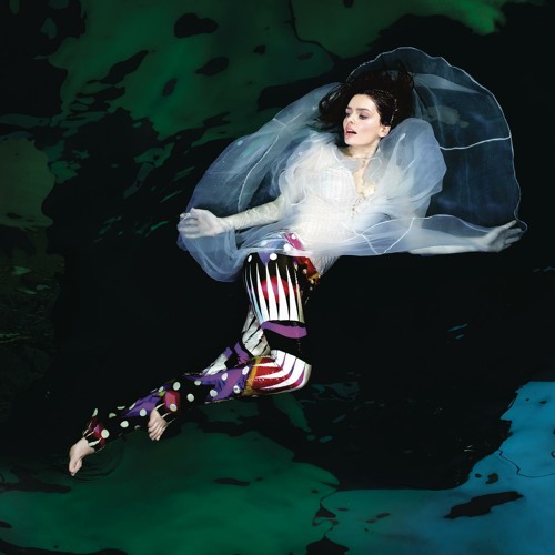 Stream Seviyorum Sevmiyorum by Nil Karaibrahimgil | Listen online for ... Stream Seviyorum Sevmiyorum by Nil Karaibrahimgil | Listen online for ...