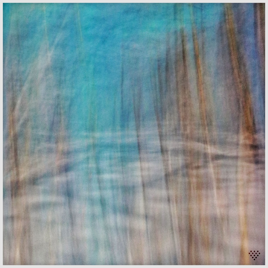 Stream The Collision of Layers by The Sepanta | Listen online for free ...