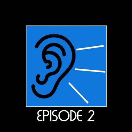 Stream XBOX GAMESHOW REACTION -- The Open Ear Podcast by XboxGameReport ...