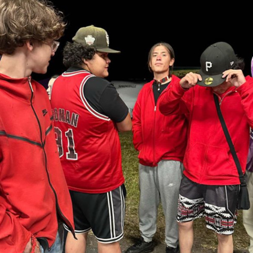 Stream Neverswitch (FT. 745 Gun) by SHOWT1ME BUZZO | Listen online for ...