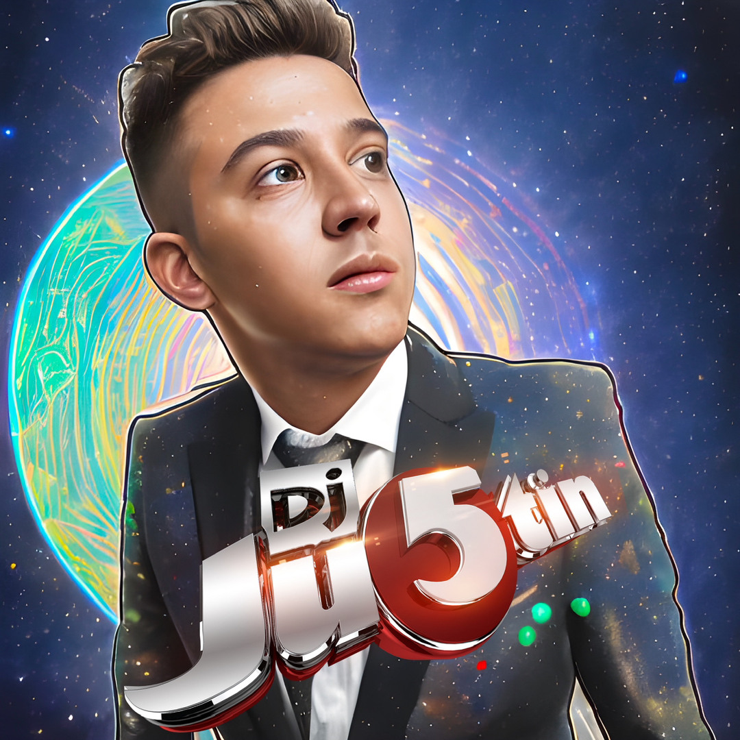 Stream BAD BUNNY MIX by DJ Ju5tin | Listen online for free on SoundCloud