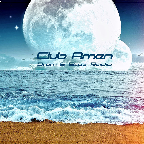 Stream CLUB AMEN NOVAFM (25.05.2025) Antoninus & Smallkutz by CLUB AMEN ...