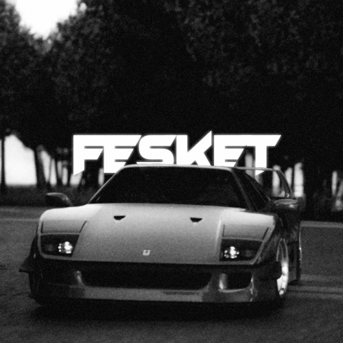 Stream Bella Poarch Living Hell Fesket Remix By Fesket Listen