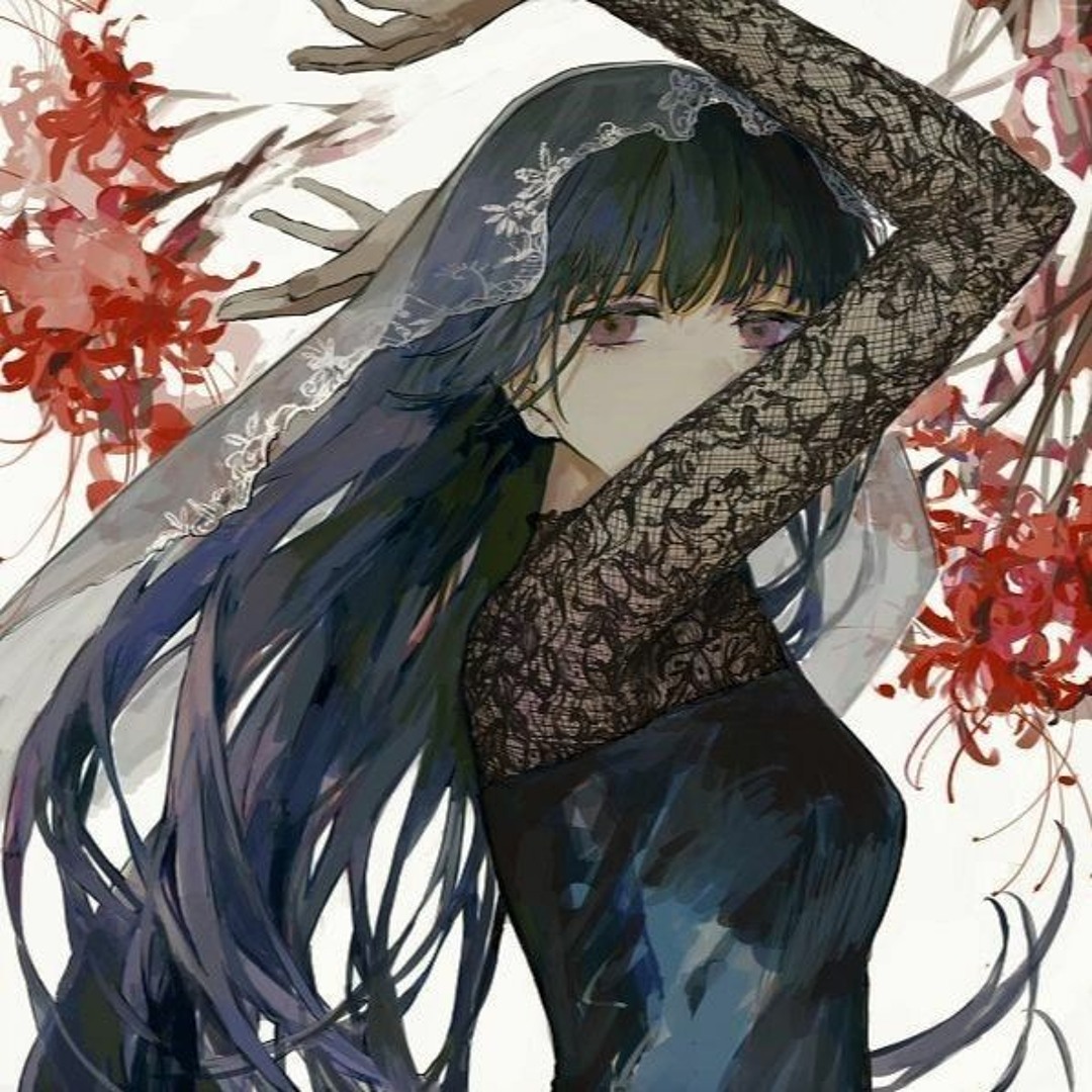 Stream Re:Awaken Set ˚° secretsss grail kurchev krims · . ｡ by oiwa ...