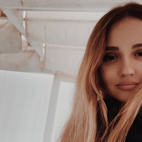 Stream Progressive 2023 by Liana G | Listen online for free on SoundCloud