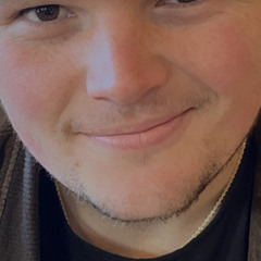 Alex Rimmer's Instagram, Twitter & Facebook on IDCrawl