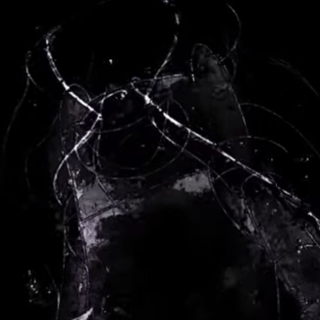 Stream Fallen Hero: RETAKE - Pibby Apocalypse Remix by ZadonoAce ...