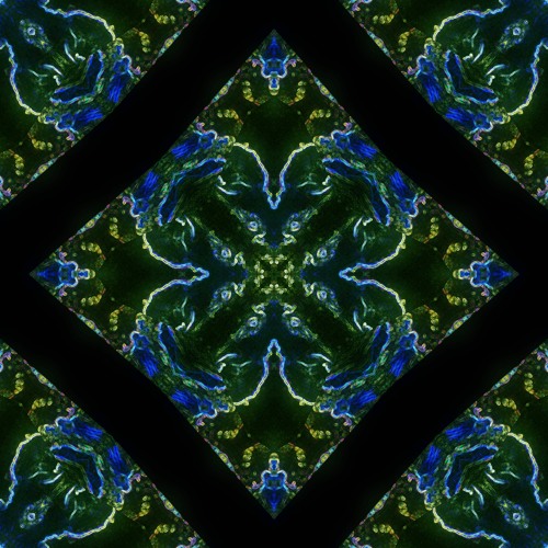 Stream C.Trick - Revison's Eyes by C.Trick - Cosmic Trickster | Listen ...