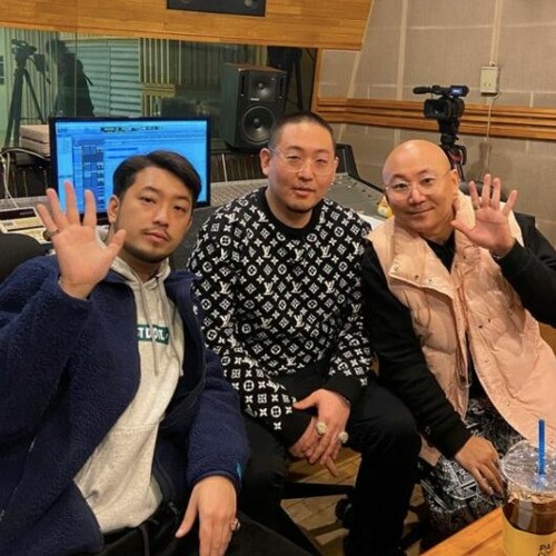 Stream 염따(YUMDDA) 9ucci - 1988 Remix by Prod 1988 - TYPE BEAT, REMIX ...