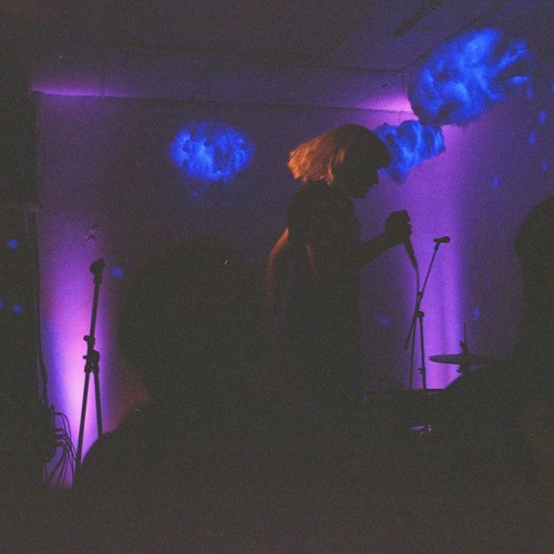 Stream Rollercoaster Rider (Squeebo Mix) by Cyra Wirth | Listen online ...