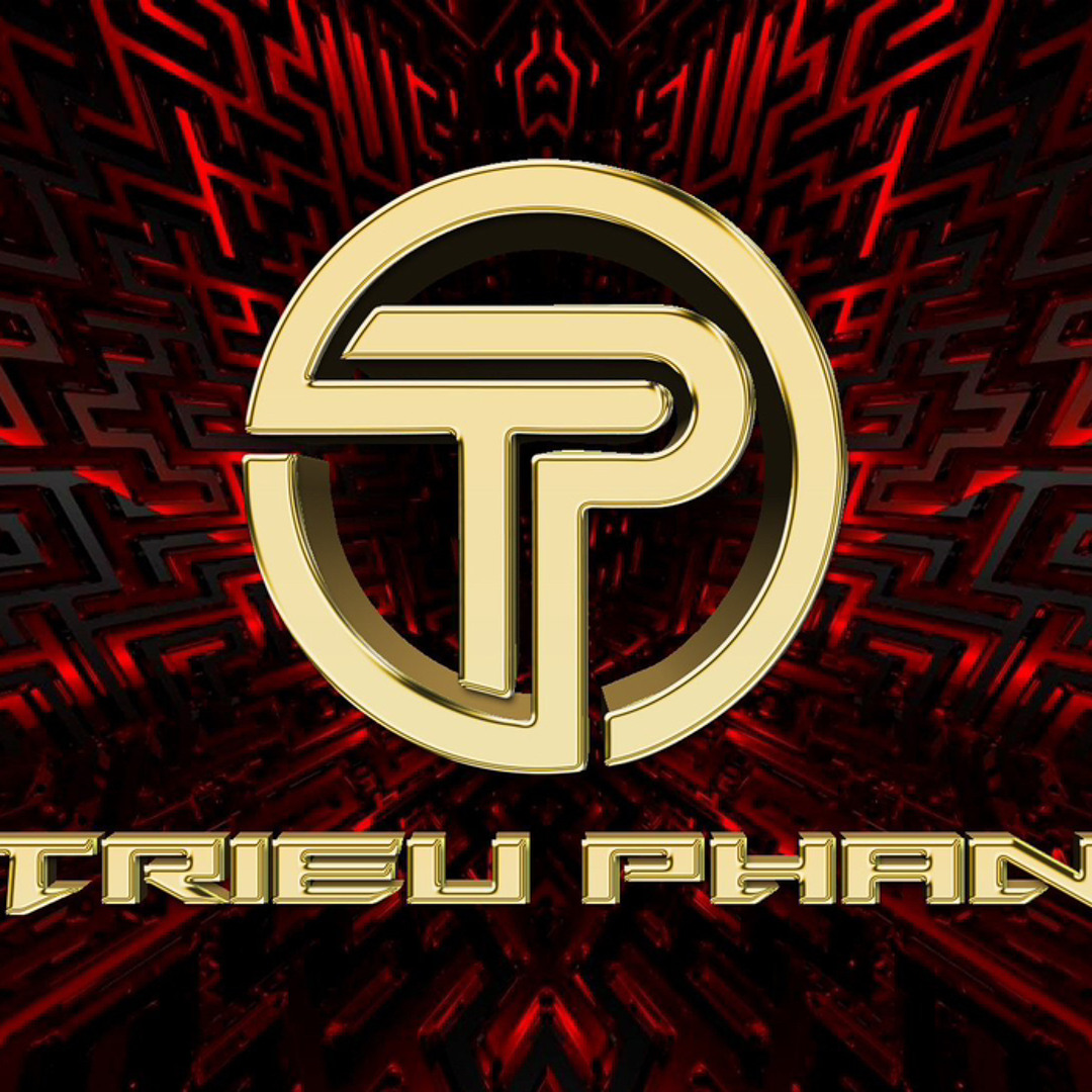 Stream Nonstop Vol 4 (Bay Phòng) - Đường Lên Tiên Cảnh - Triều Phan Mix by Trieu Phan | Listen ...