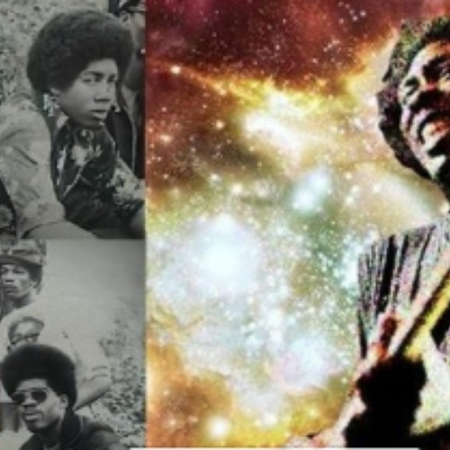 Stream Children of the Phunk #3 Toney, Bobby, Myles & Ronnie by Ronnie ...