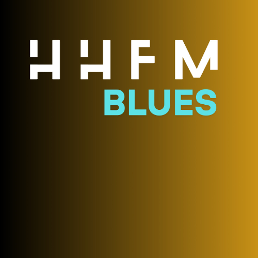 Stream Last Stand by Harmonix Hub | Listen online for free on SoundCloud