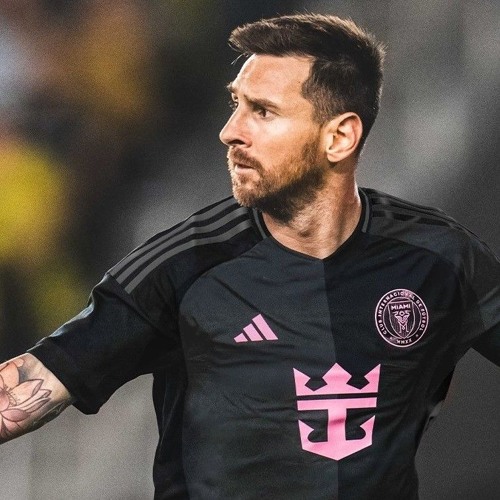 Stream episode Nota Informativa by ANGIE PINEDA podcast | Listen online ...