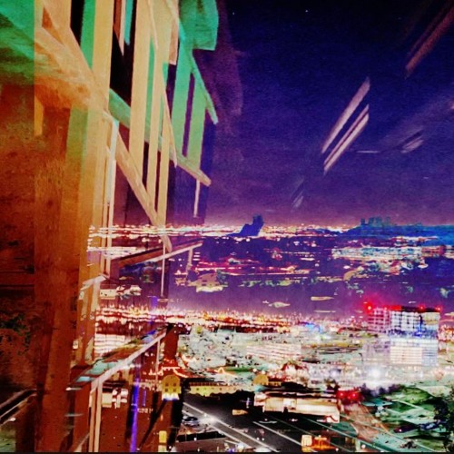 Stream slush (bonus) by TYE | Listen online for free on SoundCloud