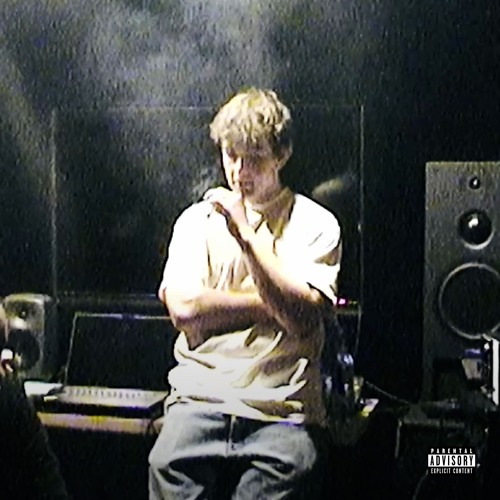 Stream IAN - FIGURE IT OUT (JEWELS REMIX) by JEWELS | Listen online for ...