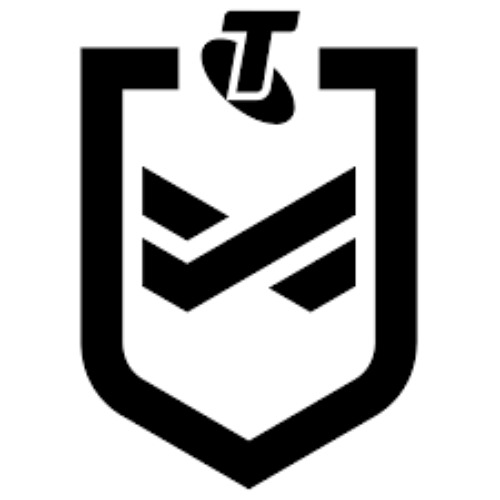 Stream Fox League's Matt Russell Previews the 2025 NRLW Grand Final by ...