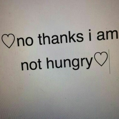 Stream control - jessie bootle (ED song) by riot maybe | Listen online ...