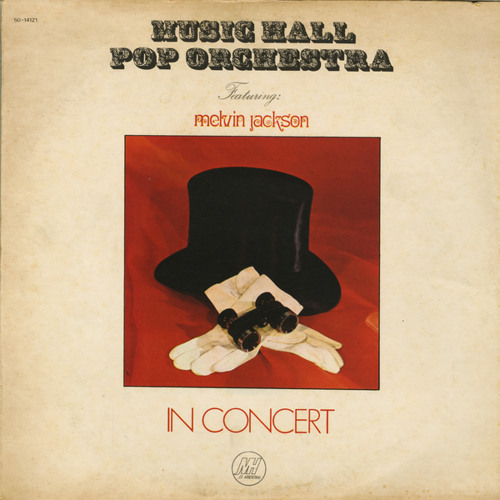 Stream Tema De Rapsodia En Azul (Theme From Rhapsody In Blue) by Music ...