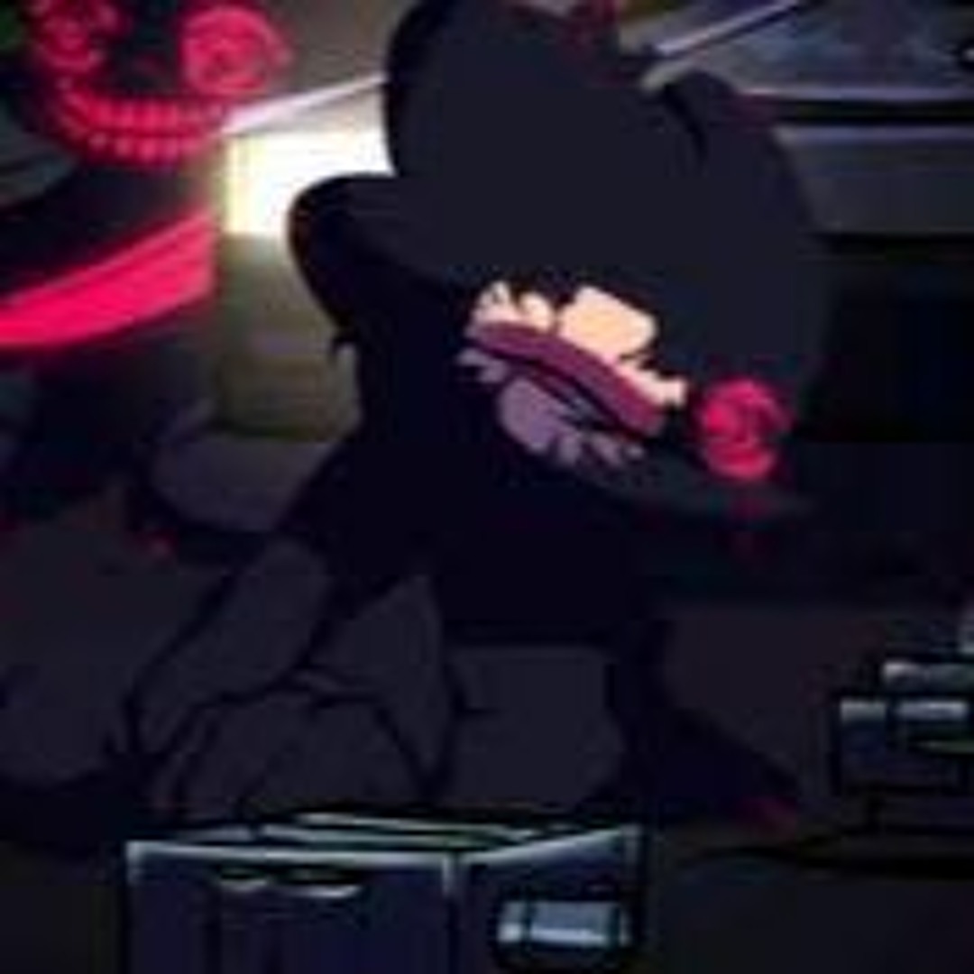 Stream FNF' Corruption TAKEOVER ONE - SHOT V2 by Phoenix_Void | Listen ...