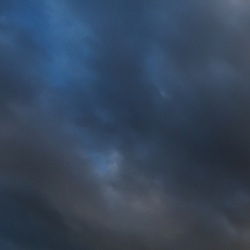 Stream episode Discord call remix by King Richard podcast | Listen ...