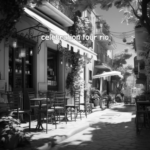 Stream something went wrong island by Celestial Sounds | Listen online ... Stream something went wrong island by Celestial Sounds | Listen online ...