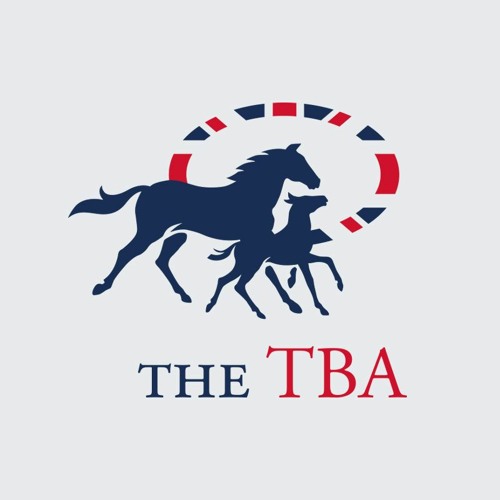 Stream 20 minutes with TBA Trustees - things you didn't know about the ...