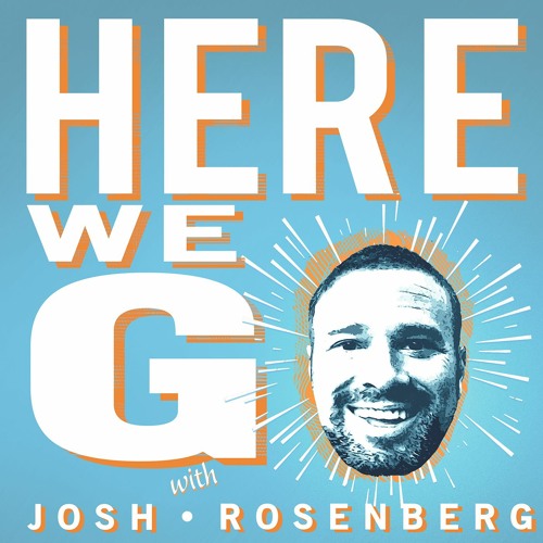 Stream Episode 236 by Josh Rosenberg | Listen online for free on SoundCloud