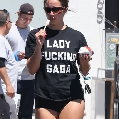 Stream addison rae - new york (trance edit) by Issey | Listen online ...