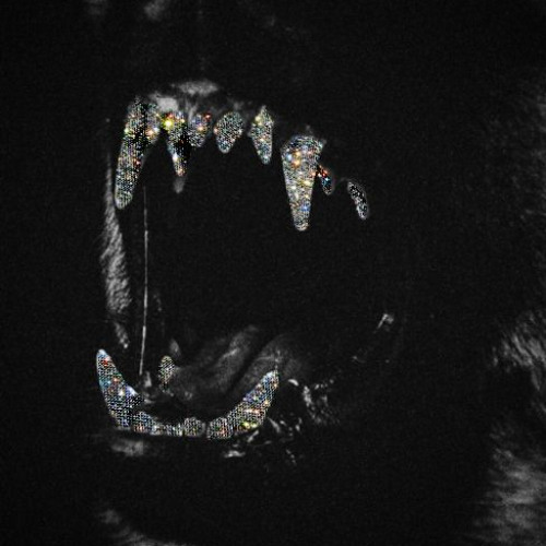 Stream ESDEEKID - ROTTWEILER (ETHAN CLANCY EDIT) by ETHAN CLANCY ...