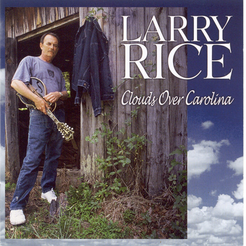Stream Burnt Rice by Larry Rice | Listen online for free on SoundCloud