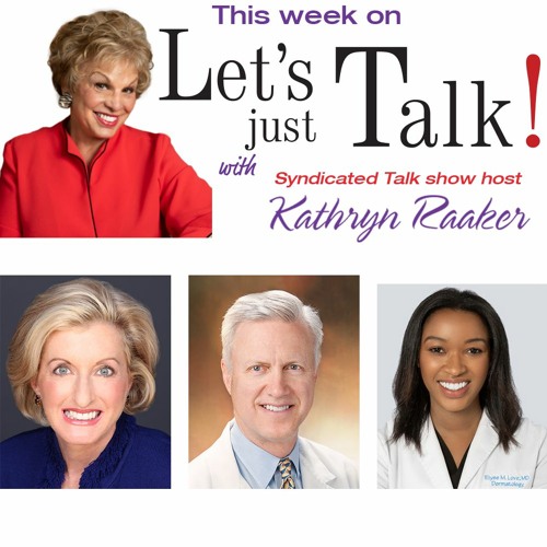 Stream WCVG-Gable-Adzick-Love- 01-25-2021-Lets Just Talk by Kathryn ...