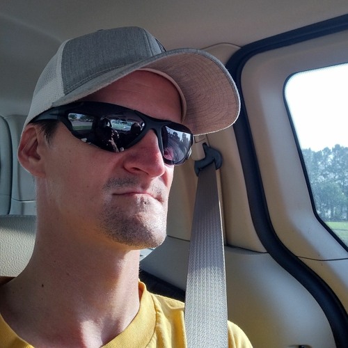 Stream Sprites .wav by Dean Vinson | Listen online for free on SoundCloud