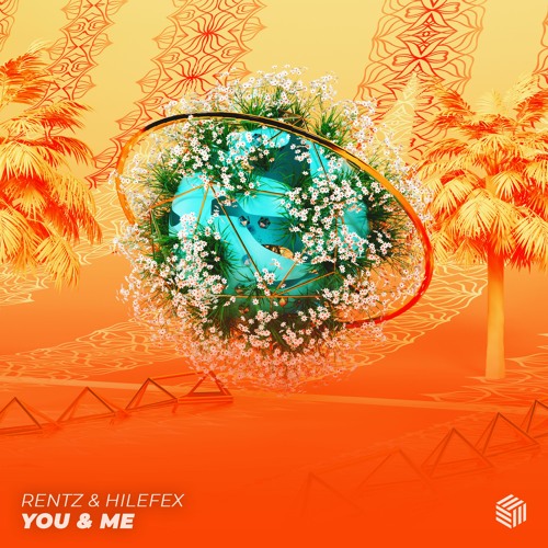 Stream Thomas Smith | Listen to Thomas Smith Best of 2020 playlist ...