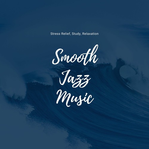 Stream Effects of Jazz (Ocean Sounds) by Meditation Jazz | Listen ...