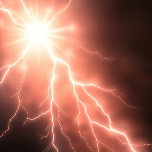 Stream Lightning rush by BeatWave | Listen online for free on SoundCloud