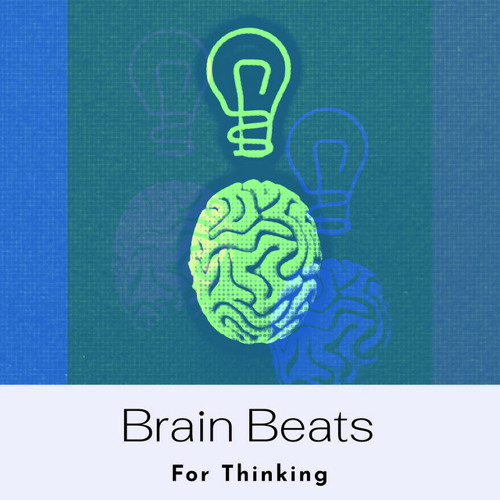 Stream laura@laura-sullivan.com | Listen to Chill Brain Beats playlist ...