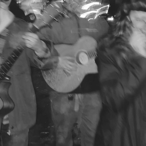 Stream Happy Birthday Evan (ft. Evan Wasser) by Cash Only Tony's ...