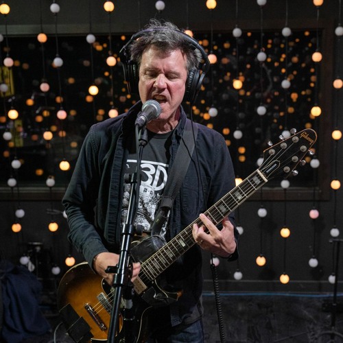 Stream Masks Off: Musicians Reflect on Touring in a Post-Mandate World ...