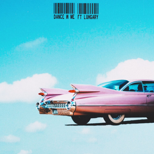Stream Dance W Me (Ft. Luhgary) prod.SlimBeatz by luvaidn | Listen ...