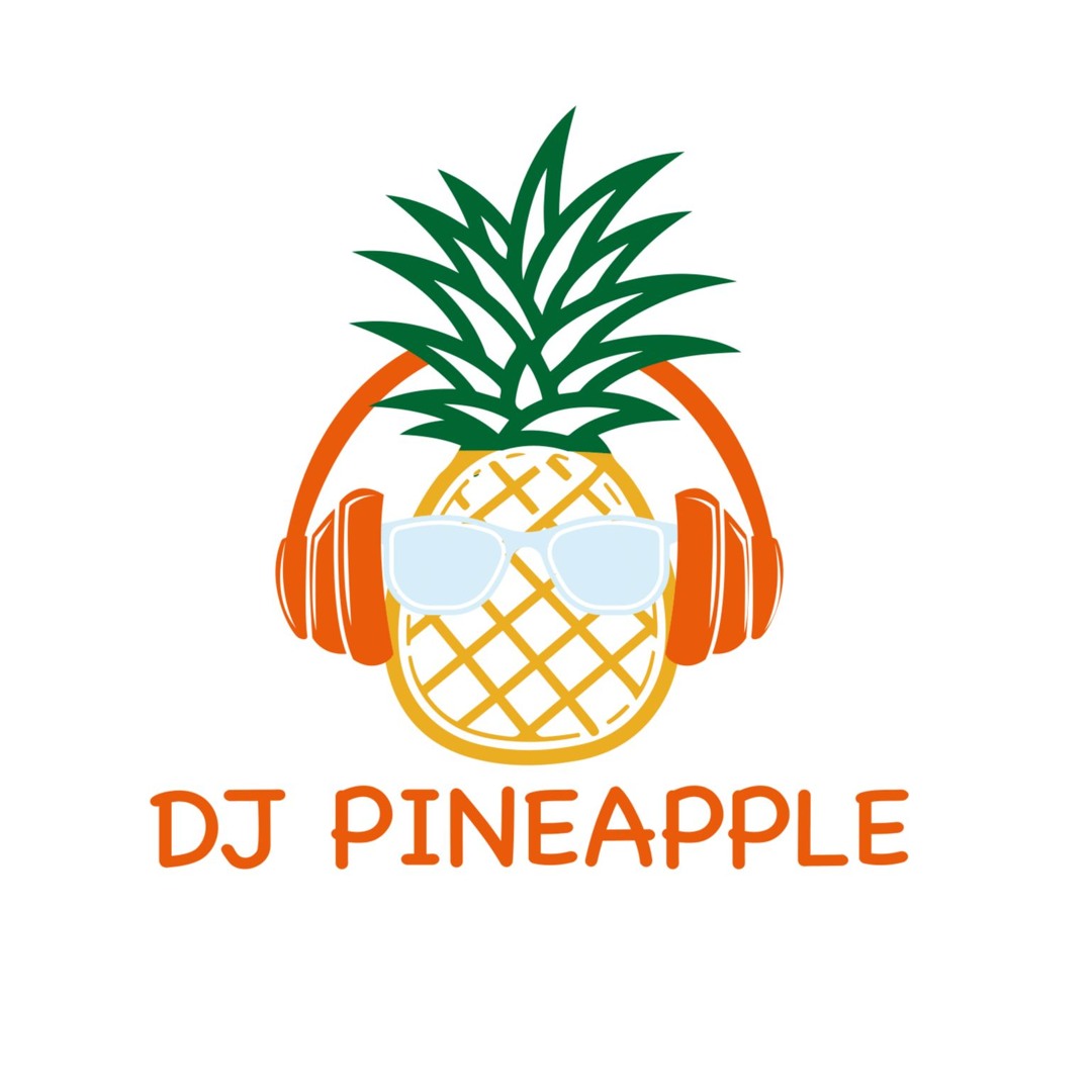 Stream DJ PINEAPPLE - ميقا مكس خشابه لايف by Dj | Pineapple | Listen online for free on SoundCloud