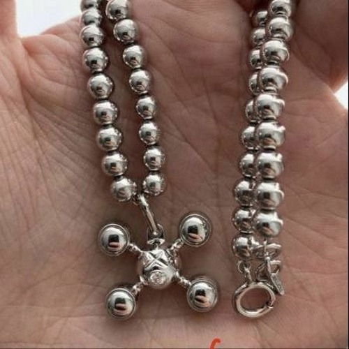 Stream Im Off The X (Prod. Tokyo Kioshi x Ritox) by Espen | Listen ...