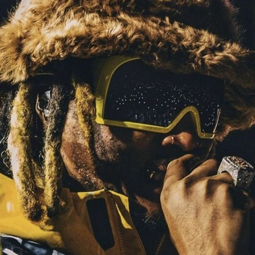 Stream [FREE] ”X” EST Gee X Future Type Beat by 902 Beats | Listen ...